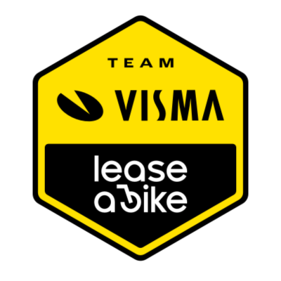 Assembly Paste Pro – Dynamic Bike Care